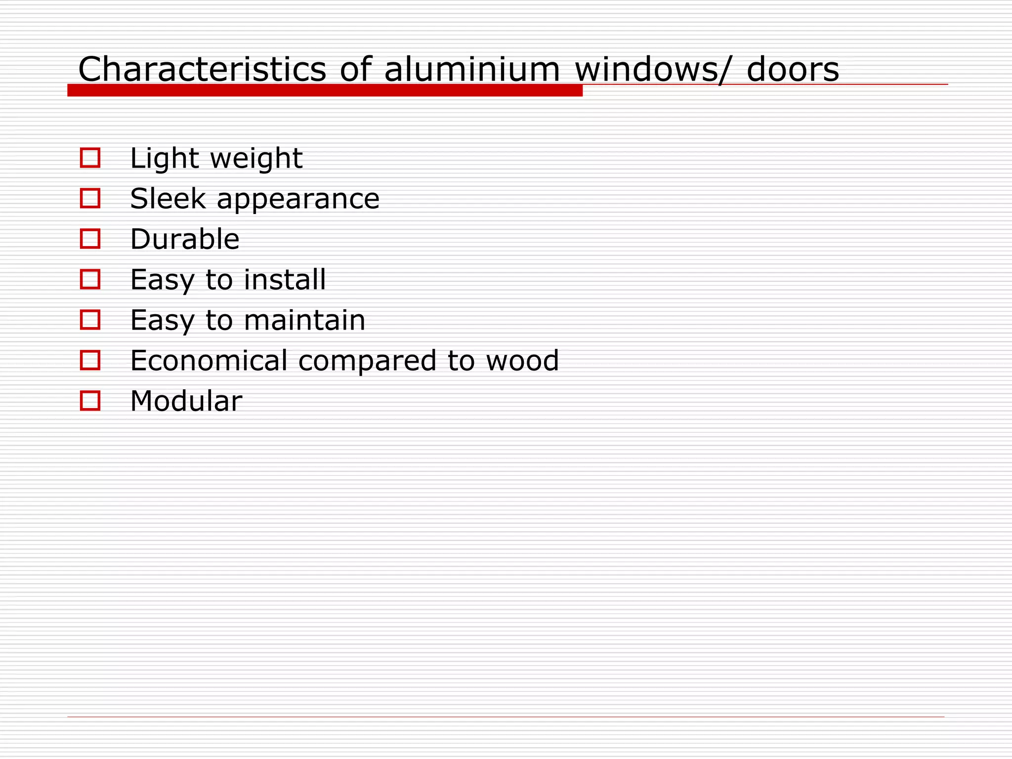 Aluminium Windows.pdf