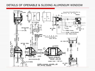Aluminium Windows.pdf