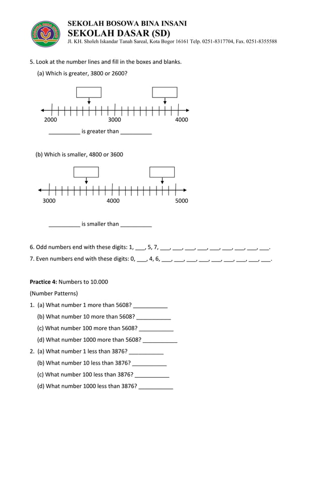 All+unit+1+test+english math-science+review+smt1+2015+grade+3-exercises ...