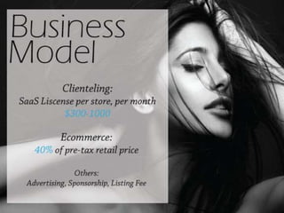 Alluring logic pres | PPT