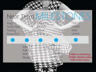 Alluring logic pres | PPT