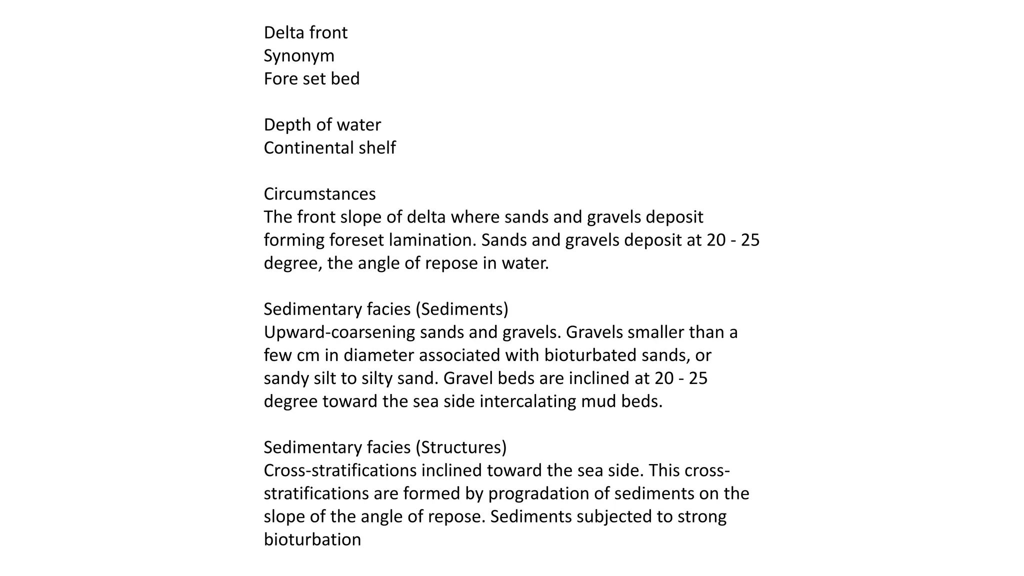 Alluvial fan.pptx