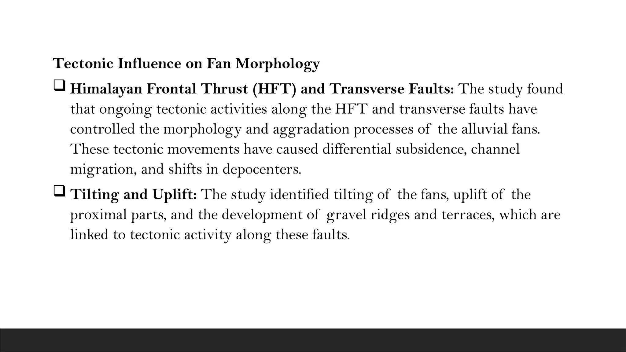 ALLUVIAL_FANS and their carbon sequestration.pptx