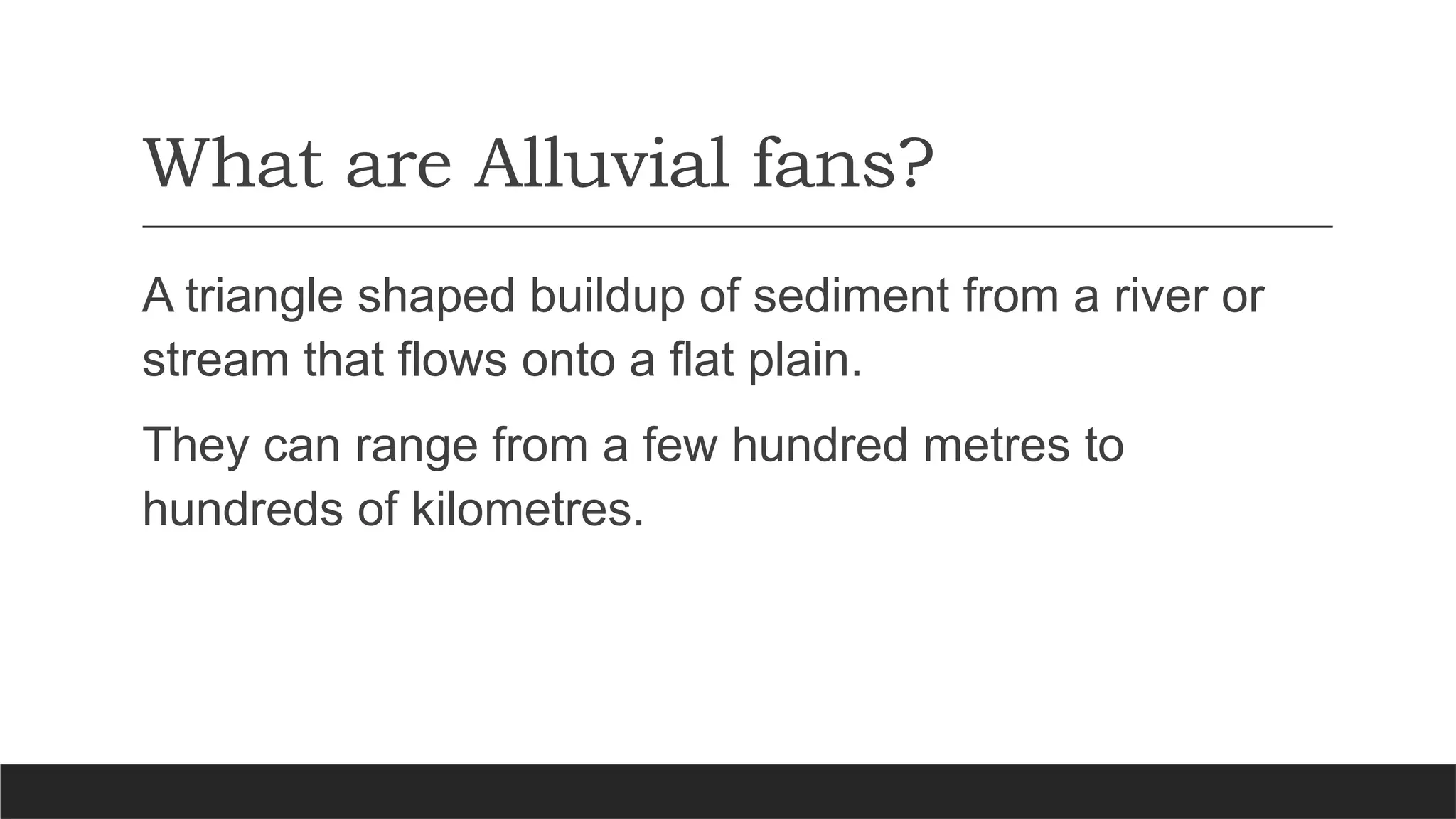 ALLUVIAL_FANS and their carbon sequestration.pptx