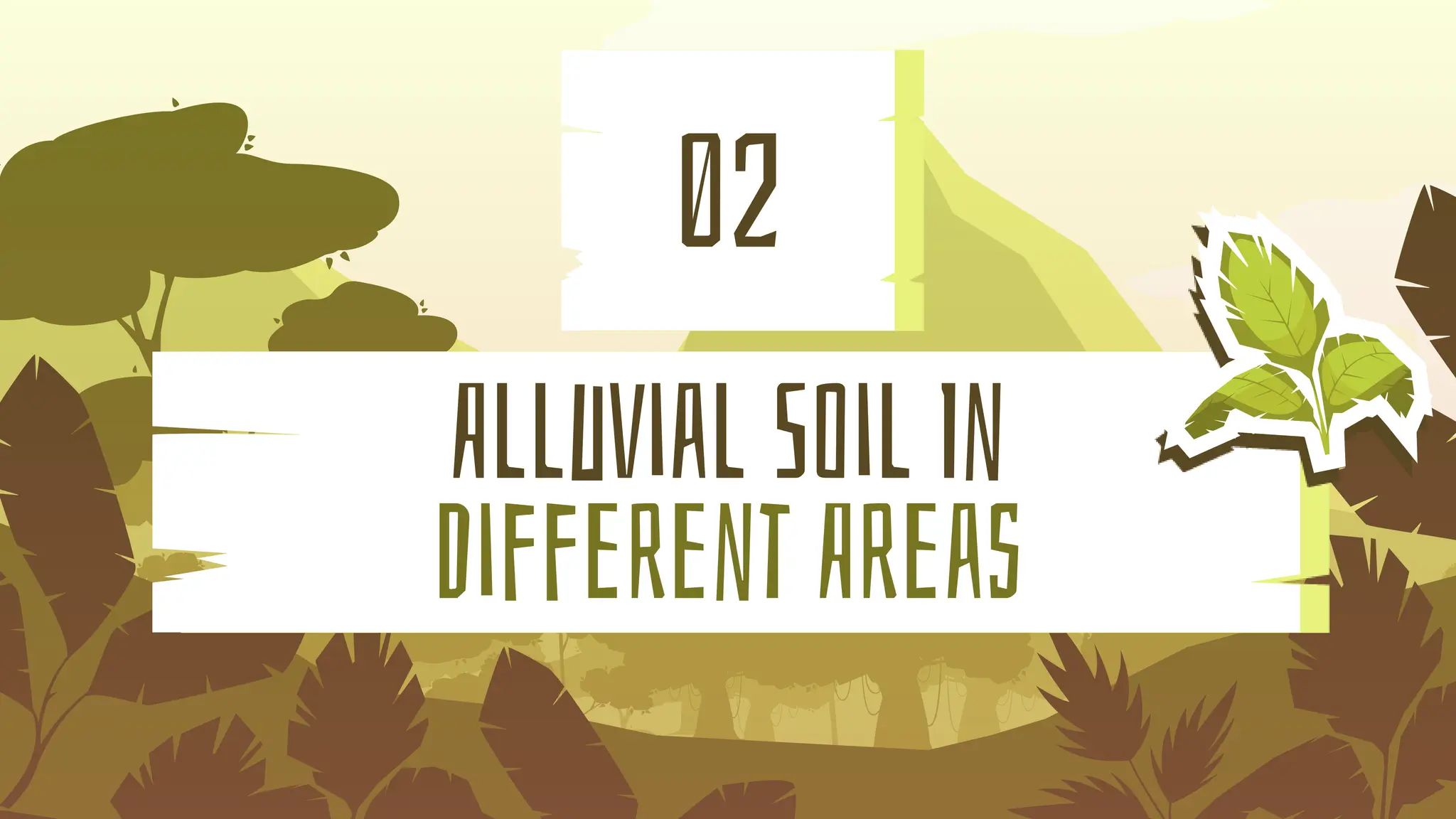 Alluvial Soil.pptx