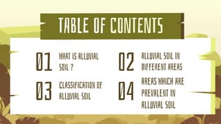 Alluvial Soil.pptx