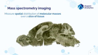 Alluxio-FUSE as a data access layer for Dask | PPT