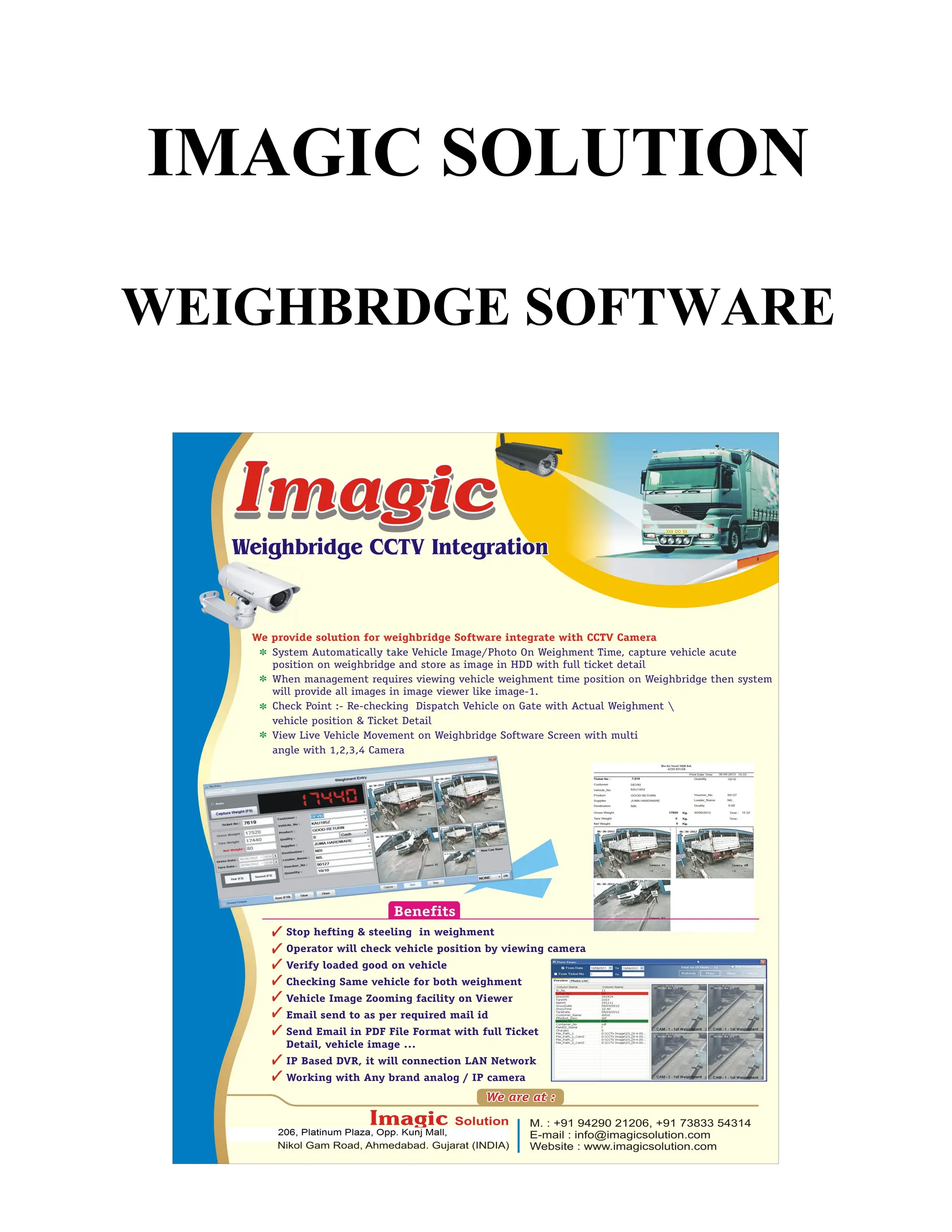 Weighbridge Software Printing and Other feature Detail.pdf