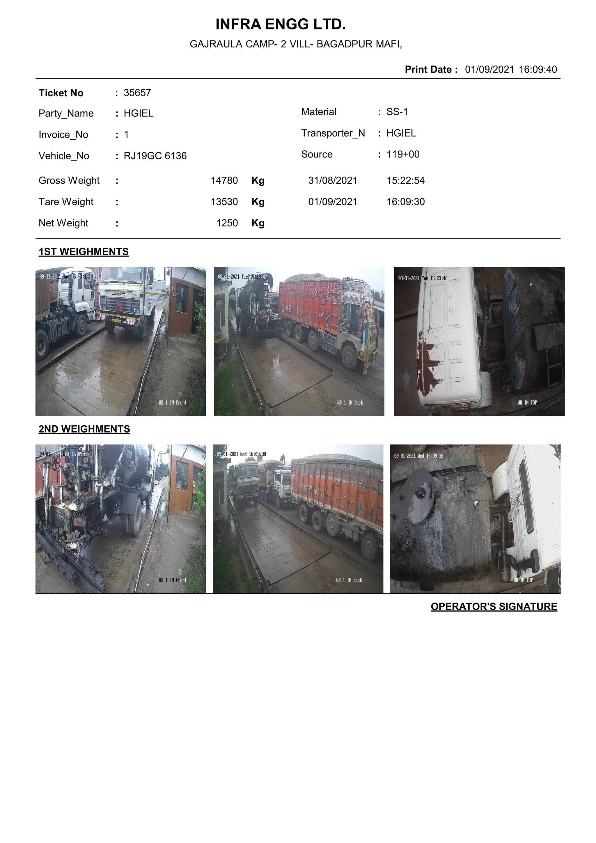 Weighbridge Software Printing and Other feature Detail.pdf