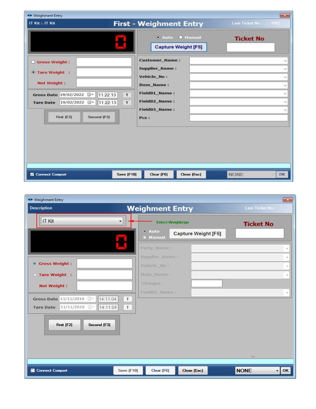 Weighbridge Software Printing and Other feature Detail.pdf