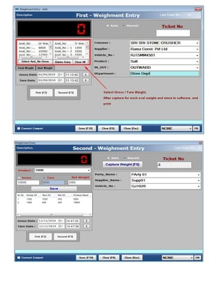 Weighbridge Software Printing and Other feature Detail.pdf