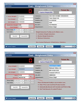 Weighbridge Software Printing and Other feature Detail.pdf