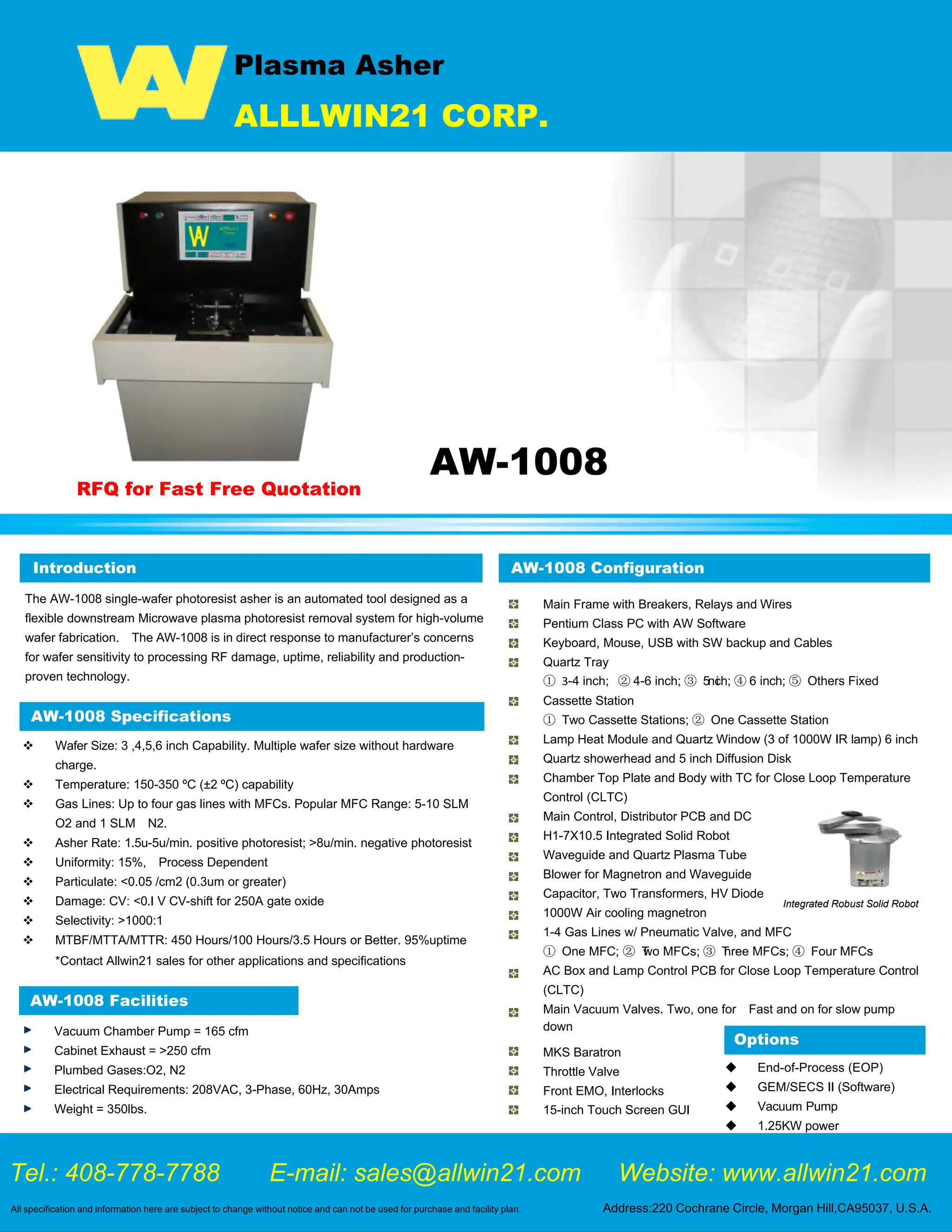 Allwin21 Product Brochures-Plasma Asher Descum 2024.5.pdf