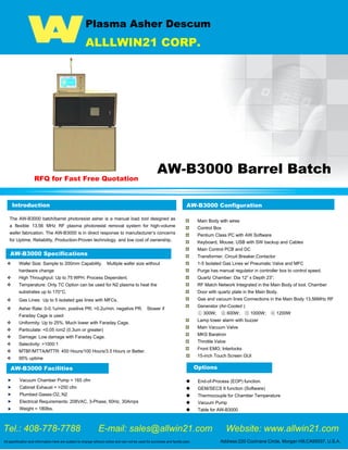 Allwin21 Product Brochures-Plasma Asher Descum 2024.5.pdf