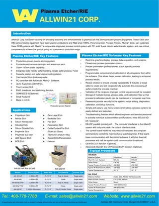 Allwin21 Product Brochures-Plasma Etcher-2024.5.pdf