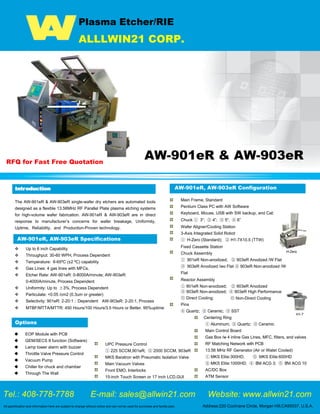 Allwin21 Product Brochures-Plasma Etcher-2024.5.pdf