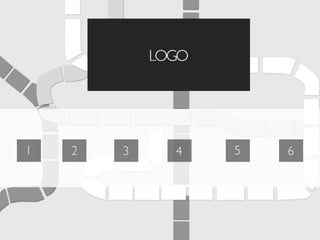 Life Process: Wireframes | PDF