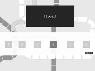 Life Process: Wireframes | PPT