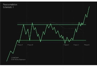 All Wyckoff Schematics.pdf