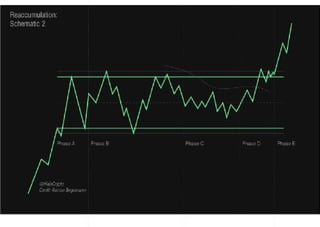 All Wyckoff Schematics.pdf