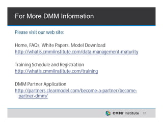 How Ally Financial Achieved Regulatory Compliance with the Data ...