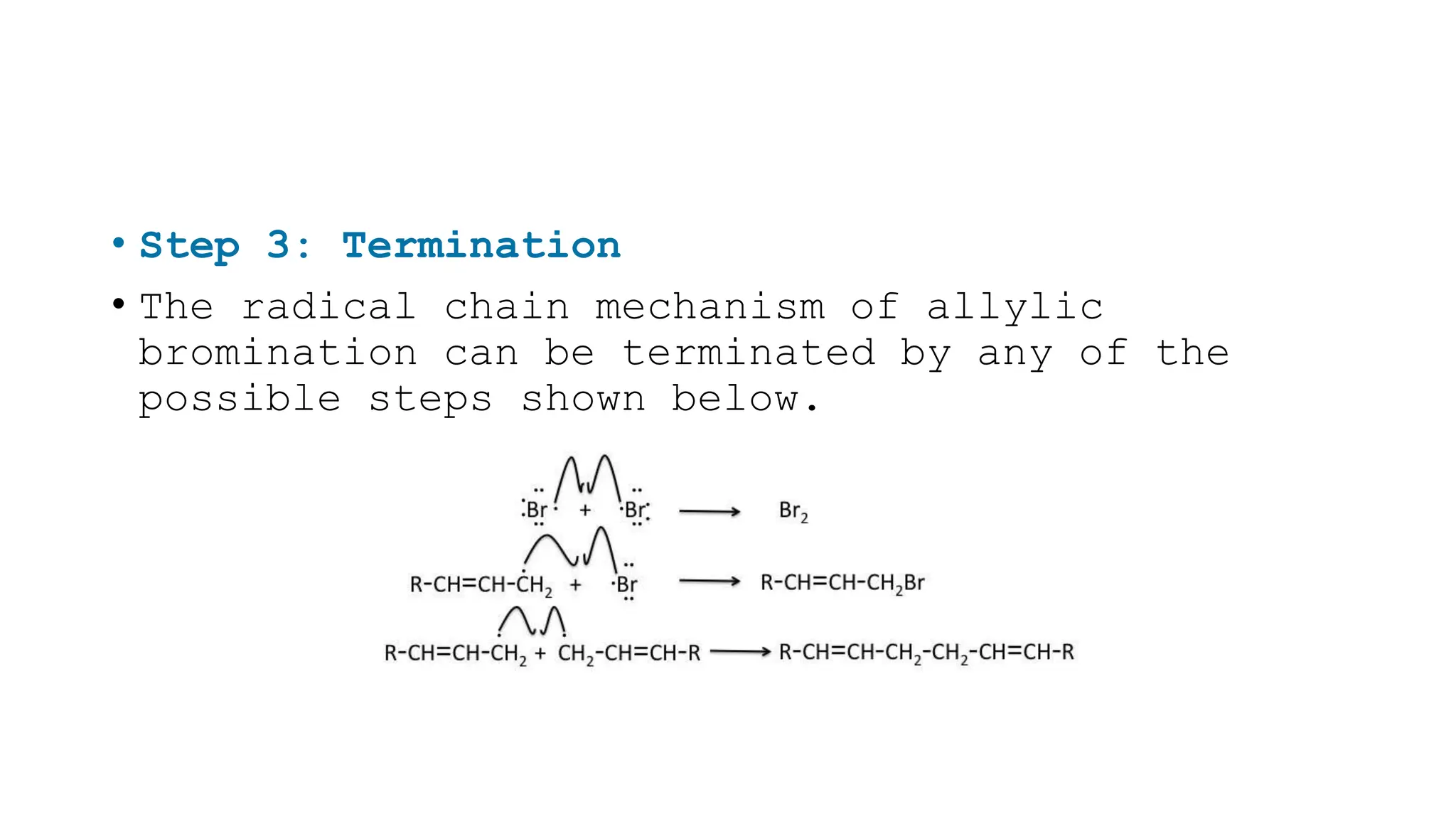 ALLYLIC HALOGINATION.pptx