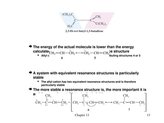 This_is_my_pdf_on_how_to_do_acryllic.ppt