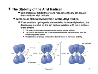 This_is_my_pdf_on_how_to_do_acryllic.ppt
