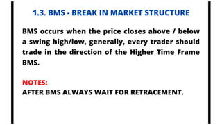 All you need to know.pdf