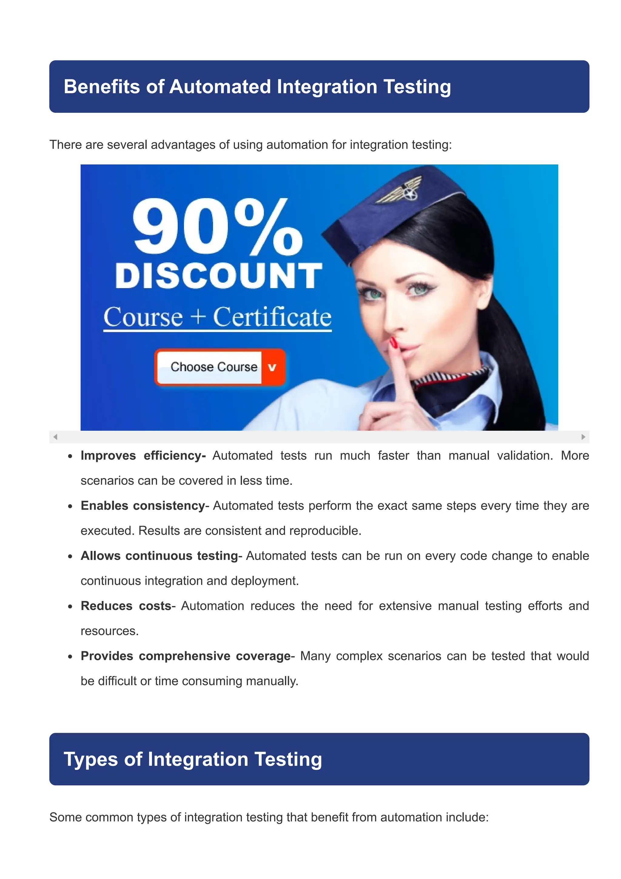 All You Need to Know About Automated Integration Testing.pdf