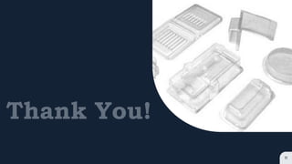 All You Need To Know About Clamshell Packaging | PPT