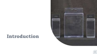 All You Need To Know About Clamshell Packaging | PPT