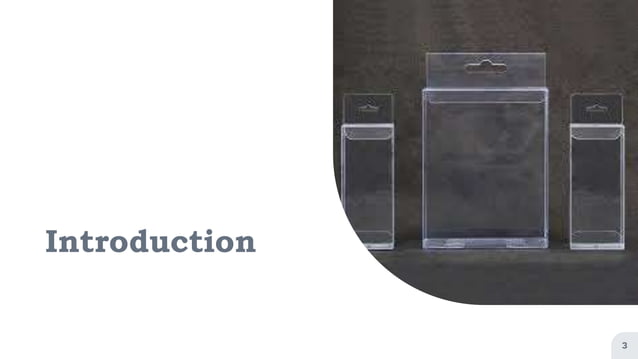 All You Need To Know About Clamshell Packaging | PPT