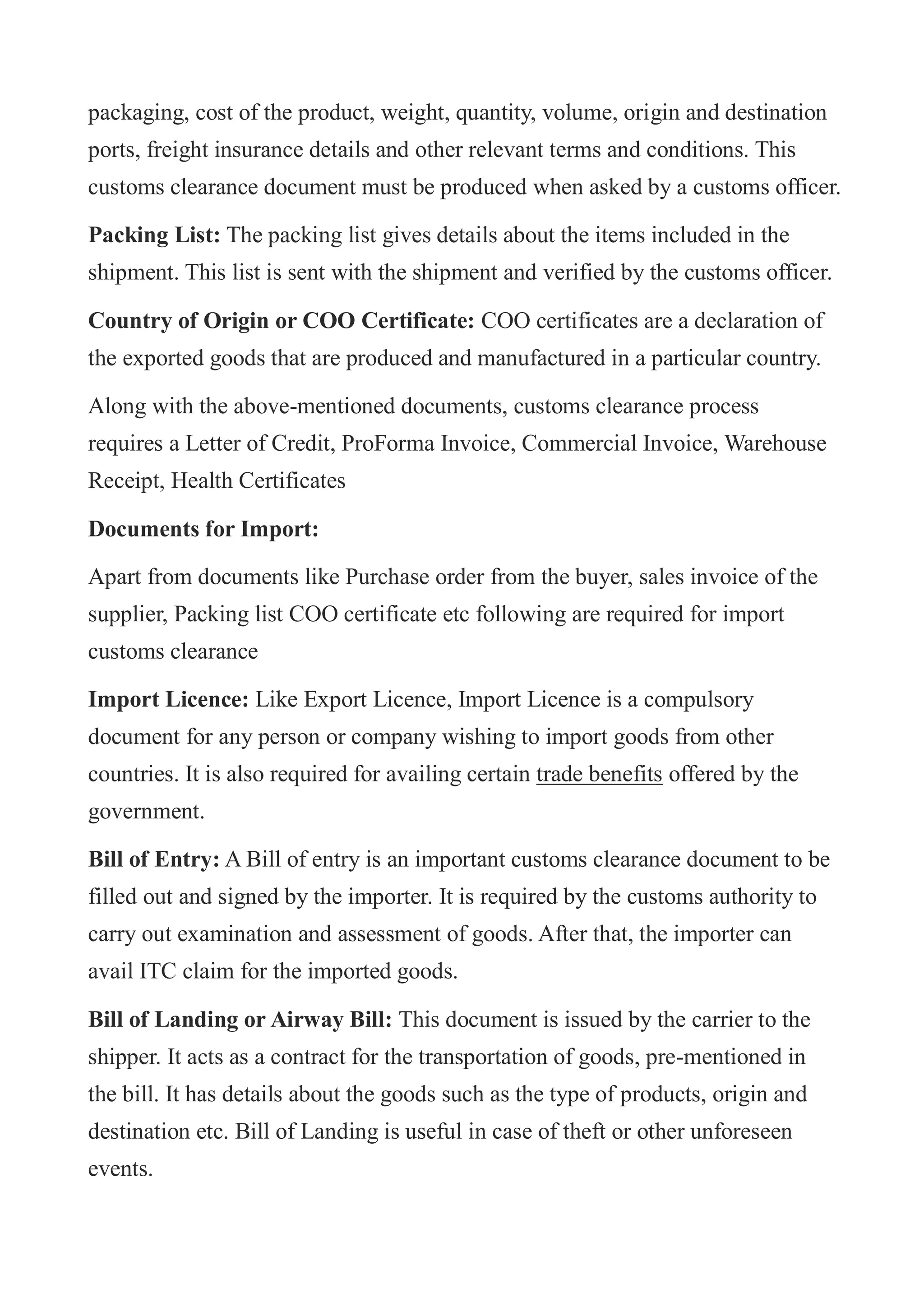 All You Need to Know About Customs Clearance.pdf