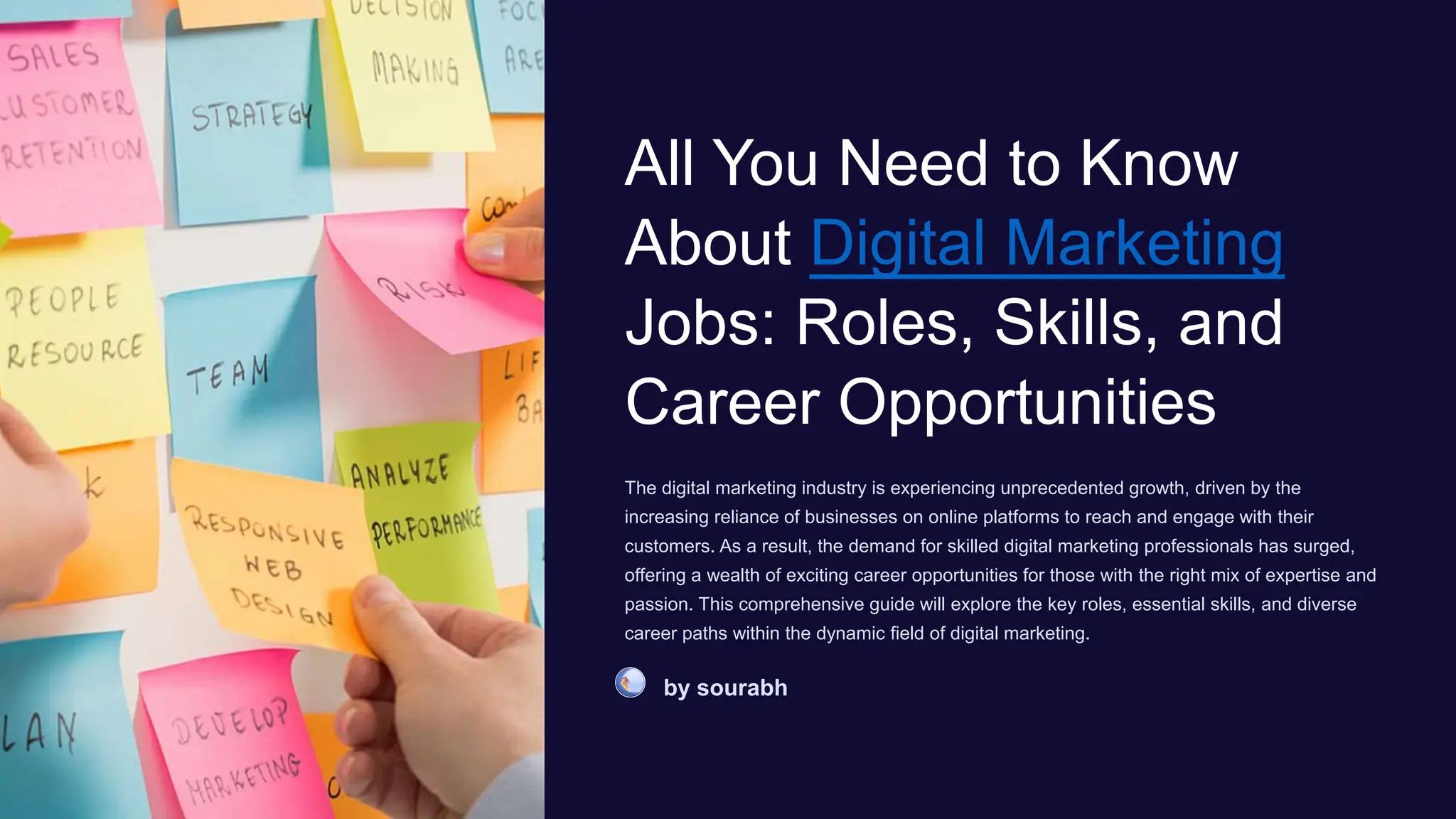 All You Need to Know About Digital Marketing Jobs.pptx