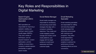 All You Need to Know About Digital Marketing Jobs.pptx