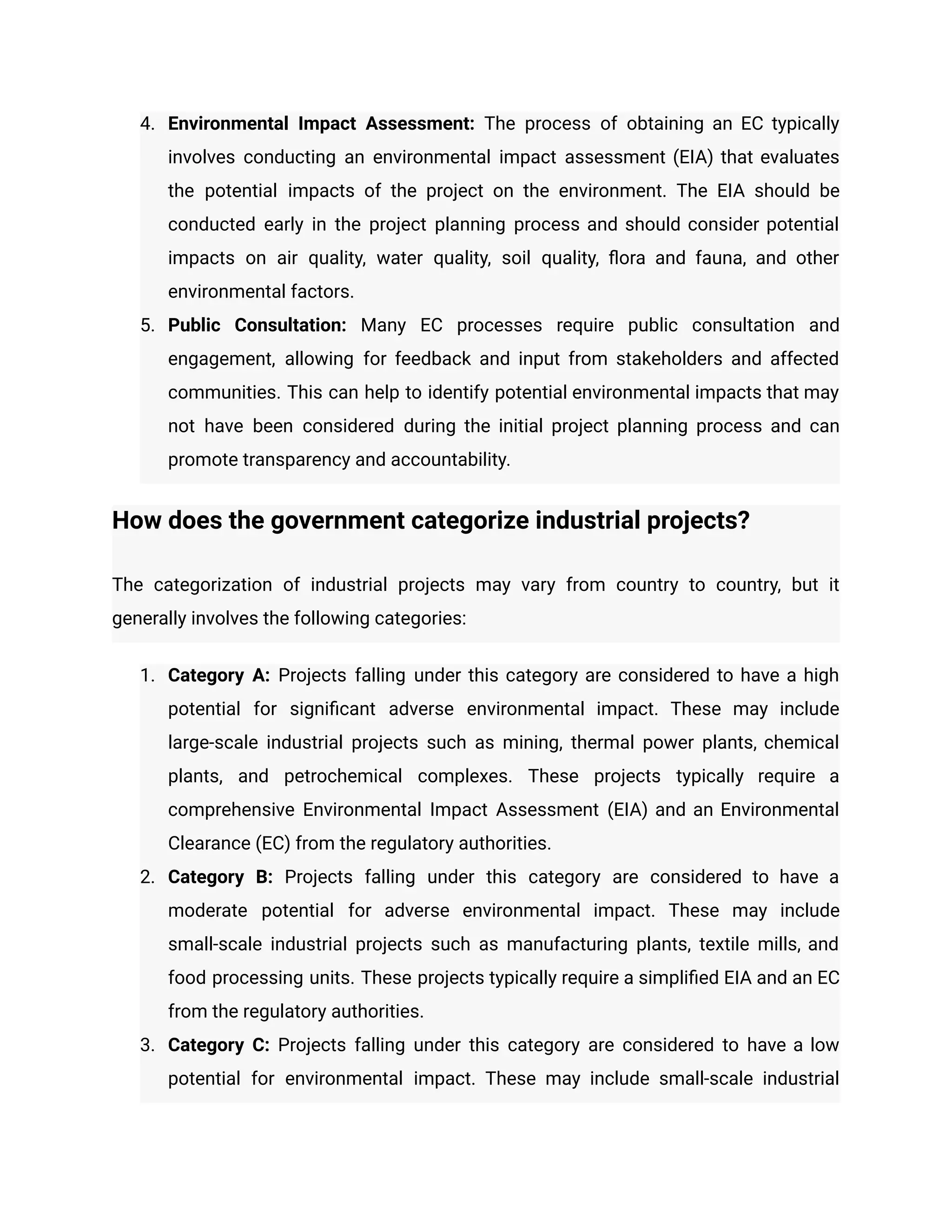 All you need to know about Environmental Clearance.pdf