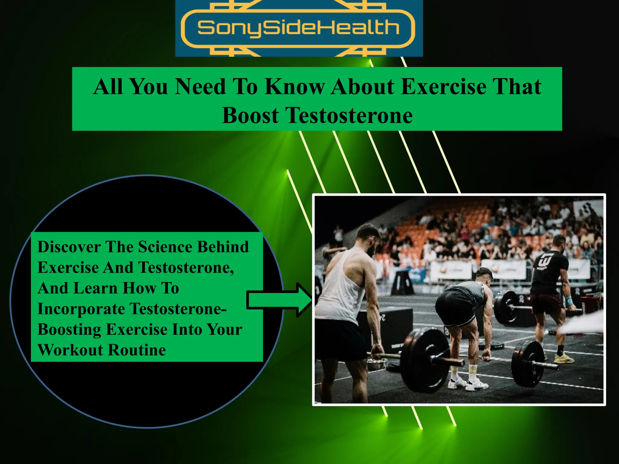 All You Need to Know About Exercises That Boost Testosterone.pptx