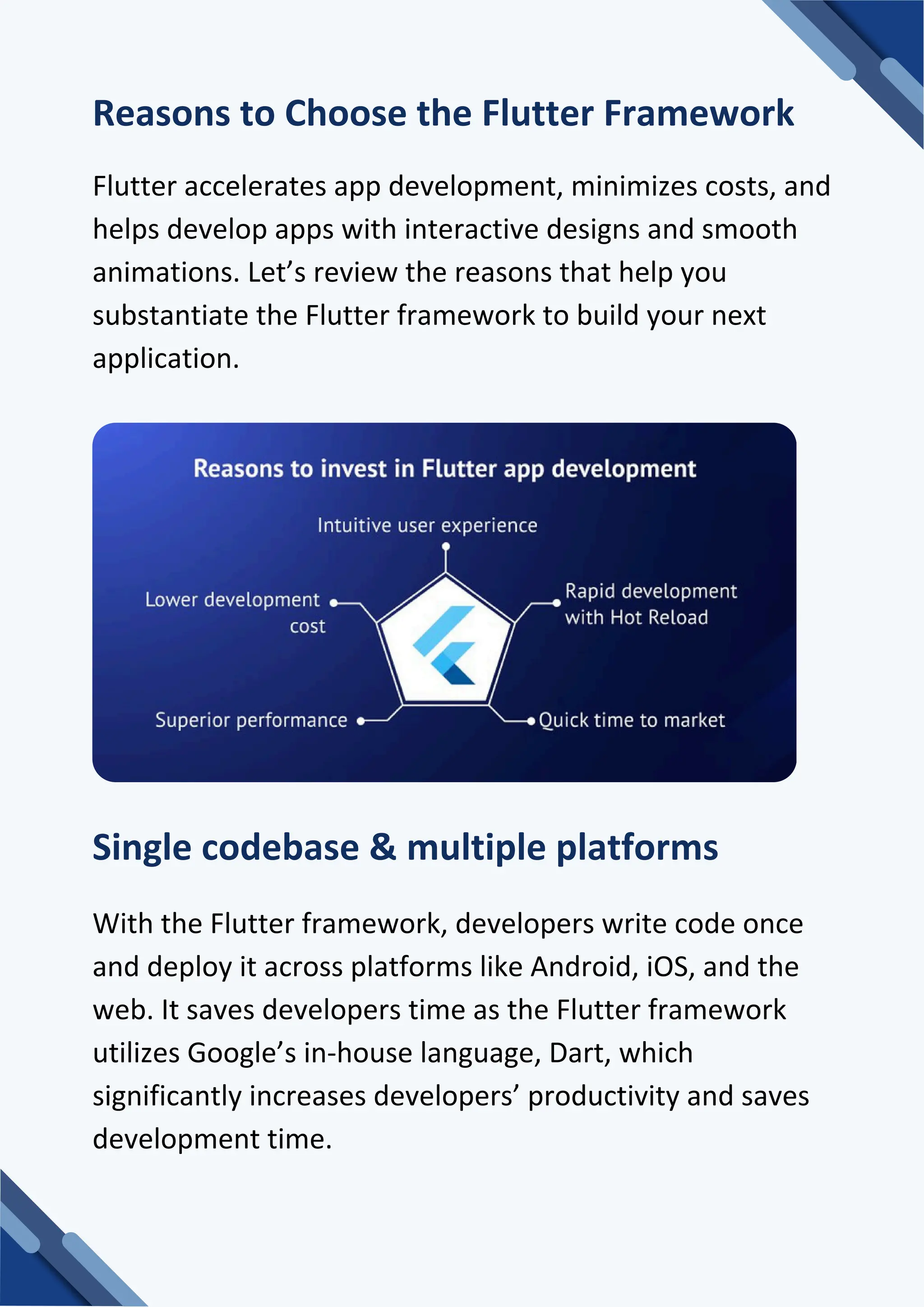 All you need to know about Flutter app development Challenges, proven strategies, and use cases.pdf