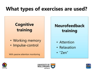 All you need to know about Focus Pocus | PPT