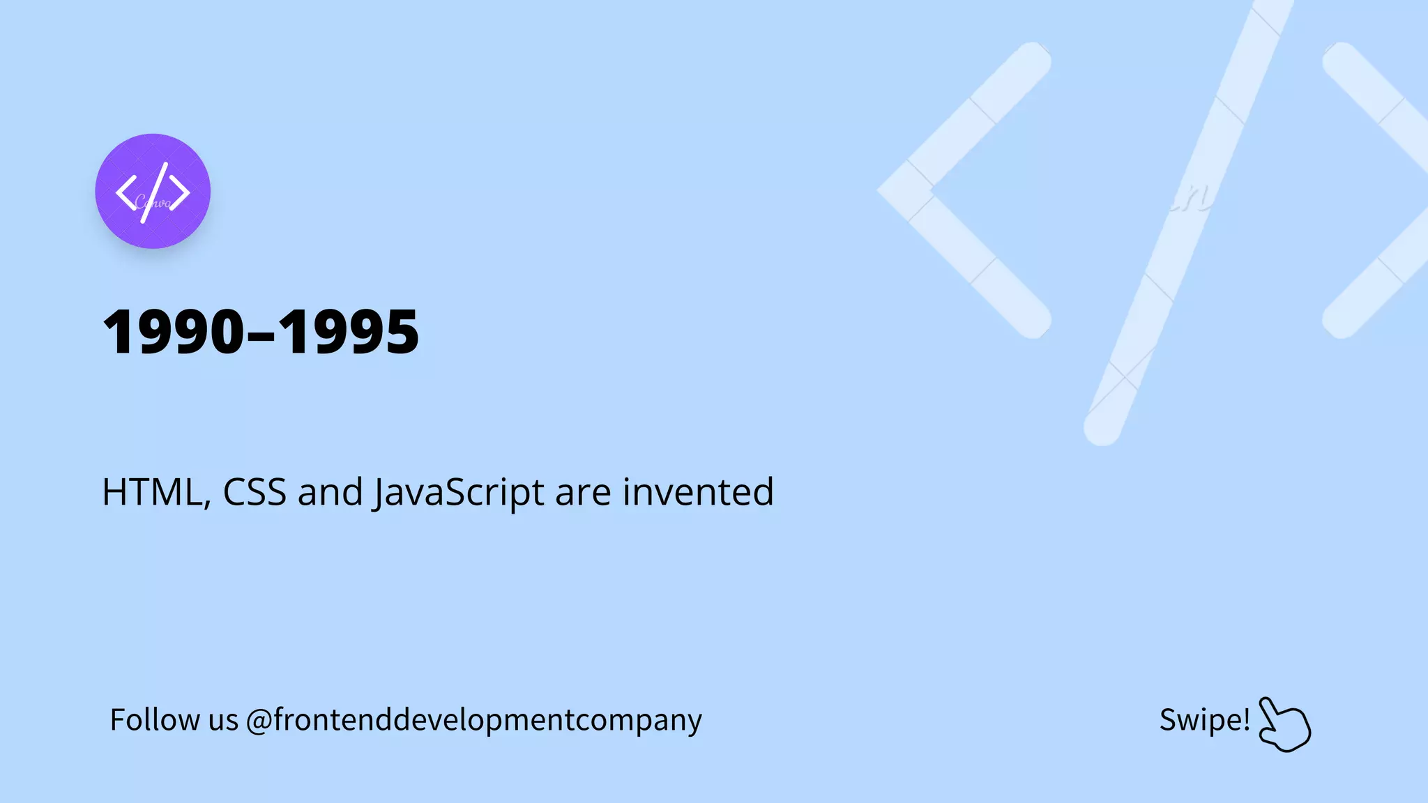 All You Need to Know About Front End.pdf