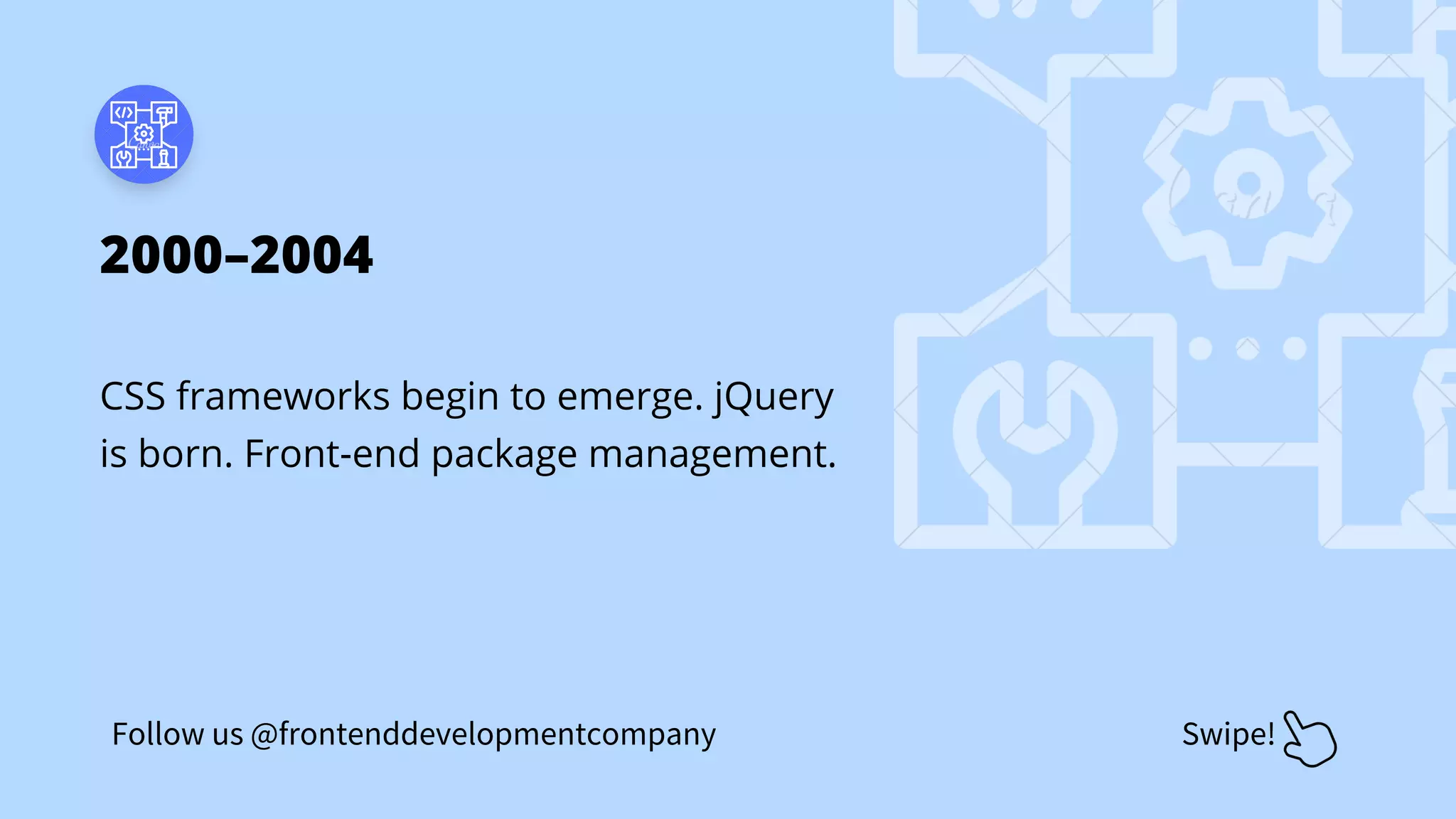 All You Need to Know About Front End.pdf