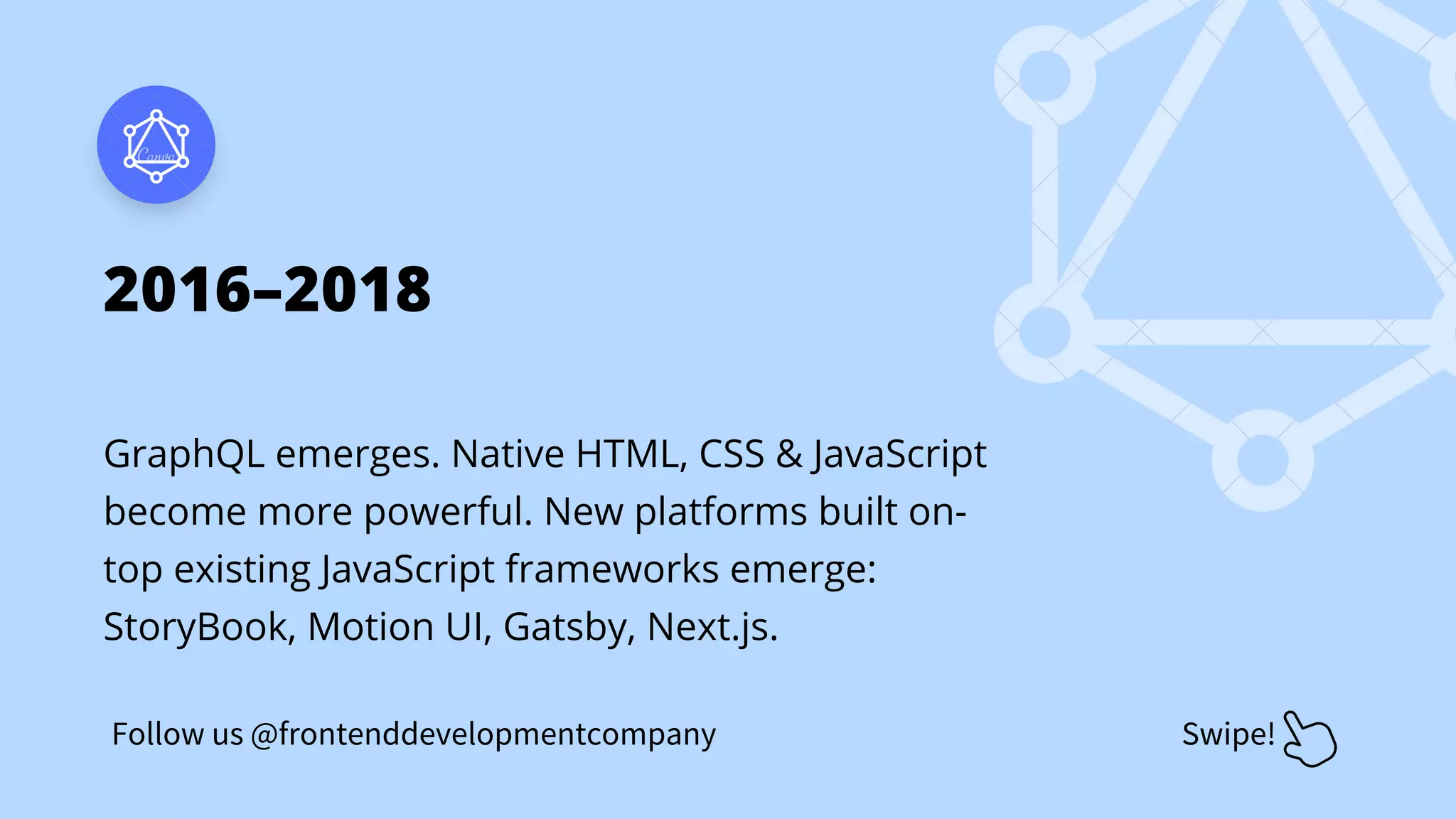 All You Need to Know About Front End.pdf