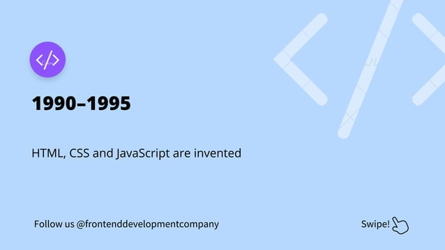 All You Need to Know About Front End.pdf