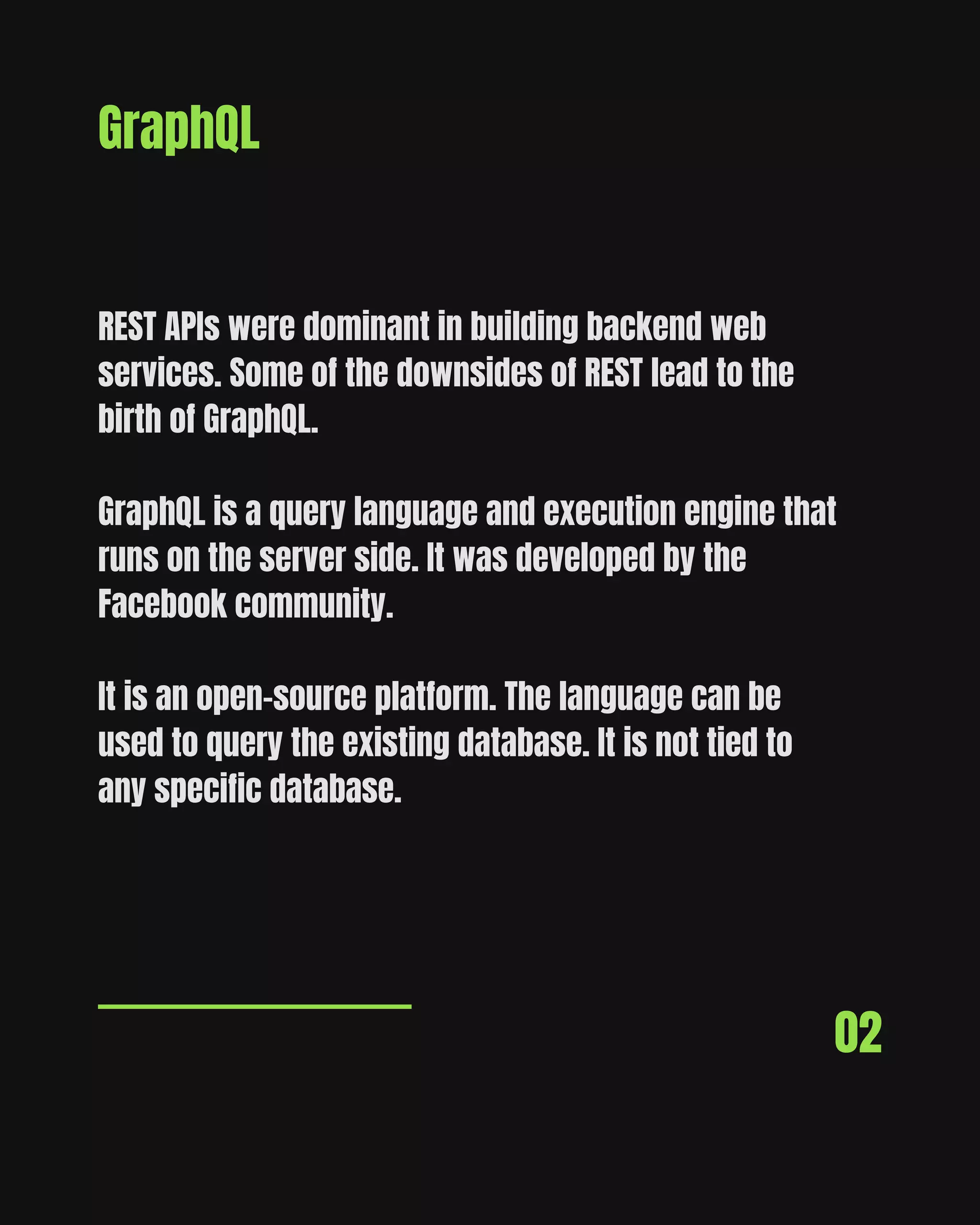 All you need to know about GraphQL.pdf