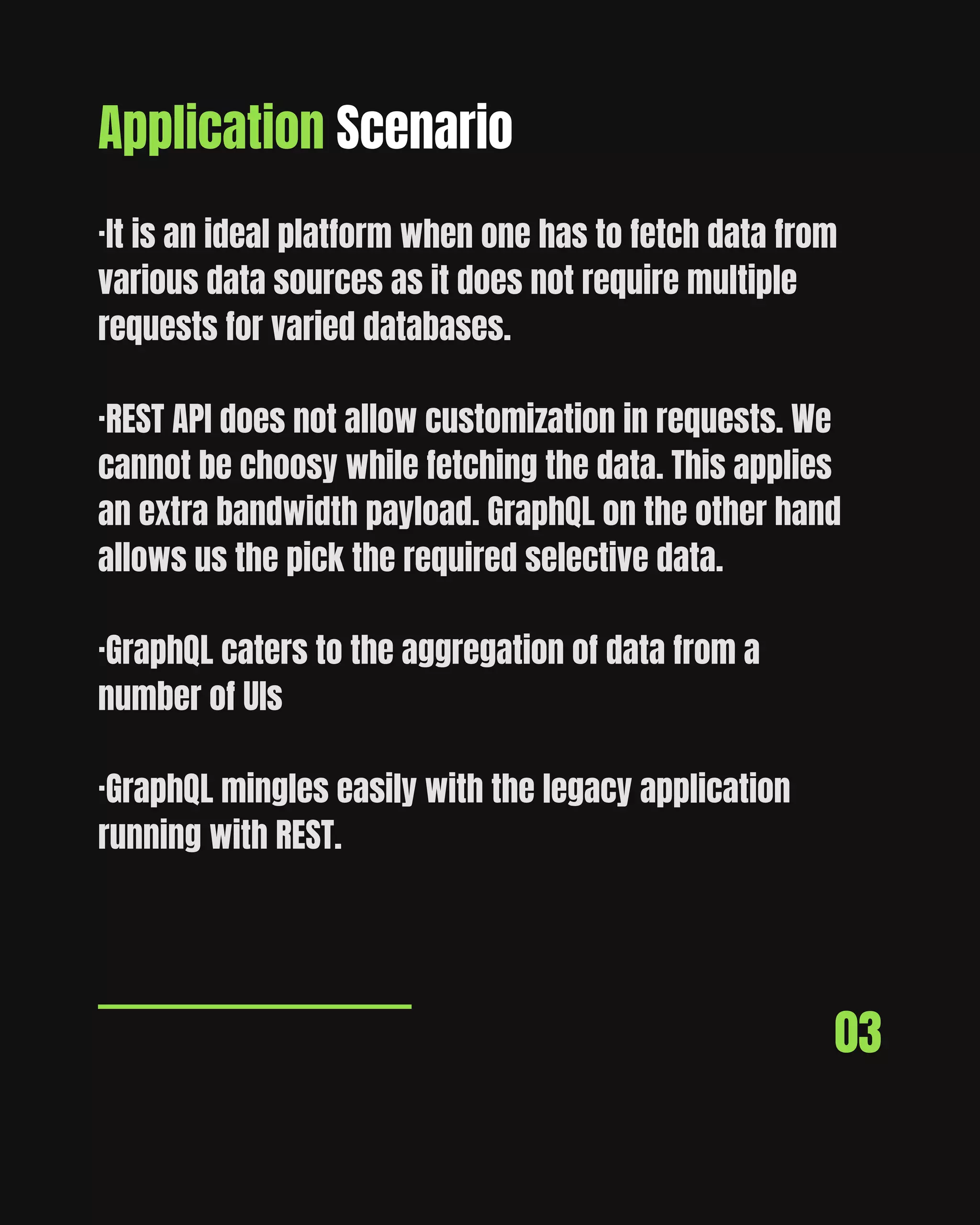 All you need to know about GraphQL.pdf
