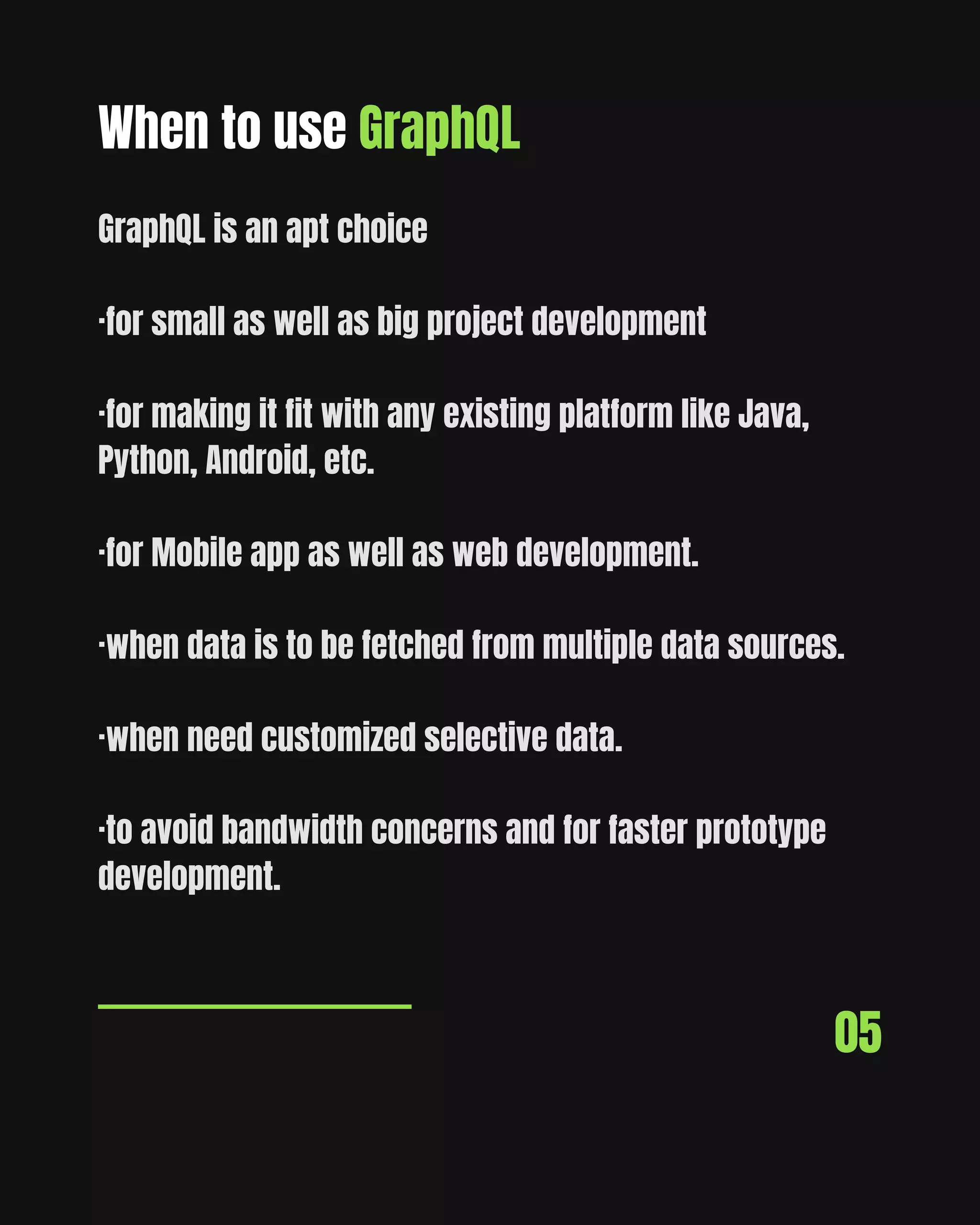 All you need to know about GraphQL.pdf