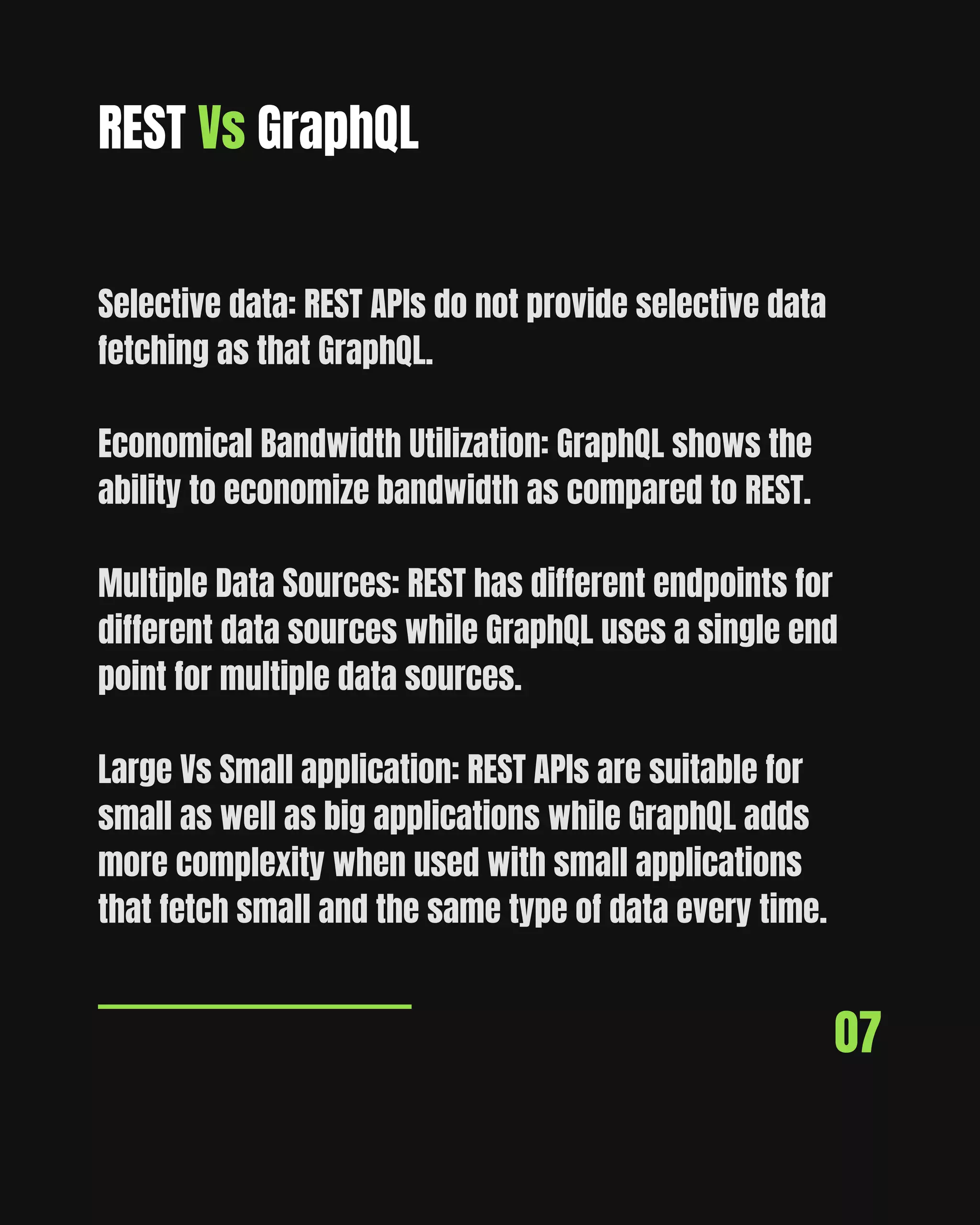 All you need to know about GraphQL.pdf