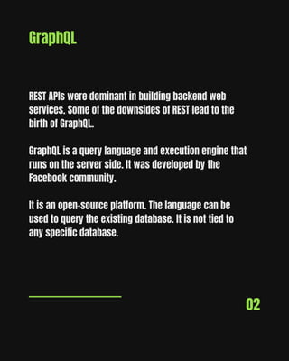 All you need to know about GraphQL.pdf