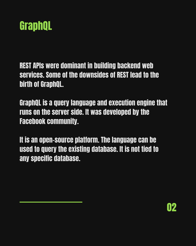 All you need to know about GraphQL.pdf